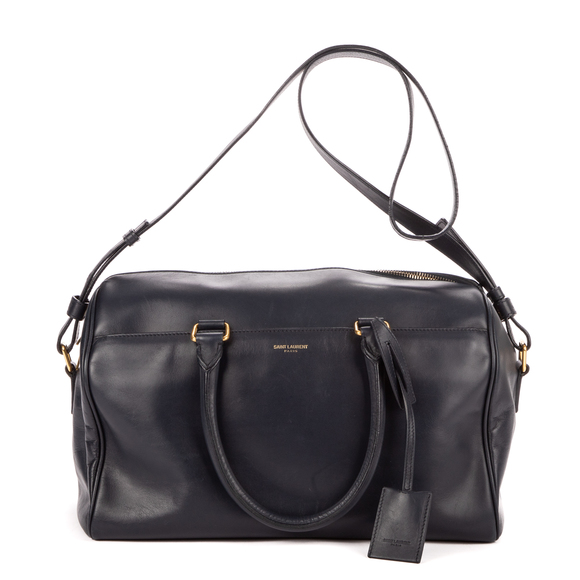 Saint Laurent | Bags | Yves Saint Laurent Duffle 6 | Poshmark